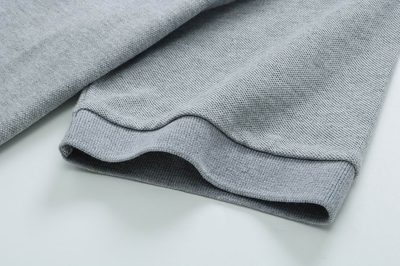 RL S-XXL xx15-Fashion丨QiQi